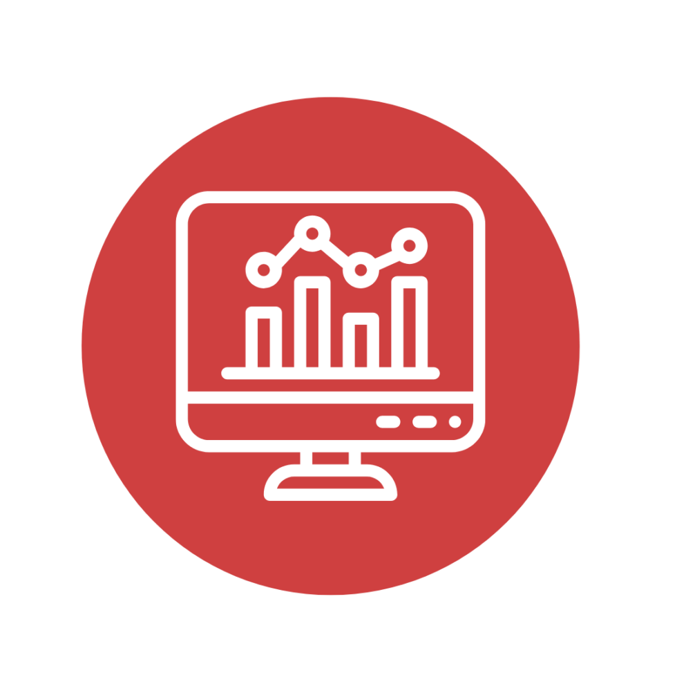 Home - Programmers Point