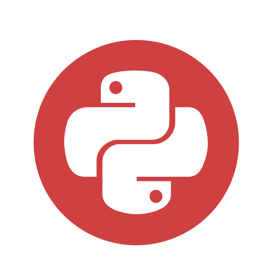 Home - Programmers Point