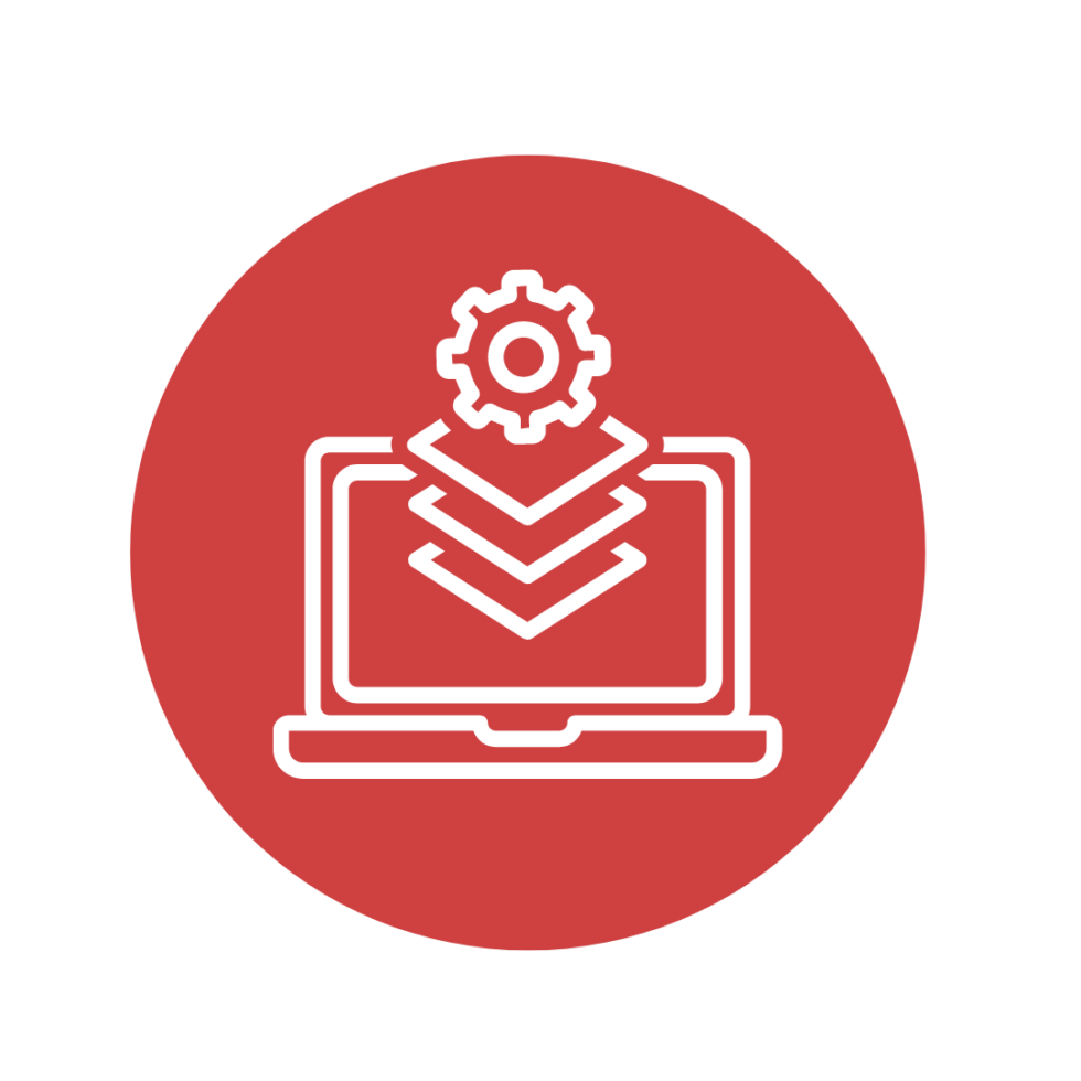 Home - Programmers Point