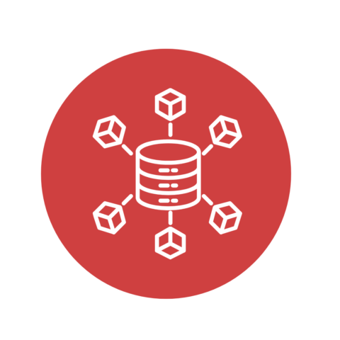 Home - Programmers Point