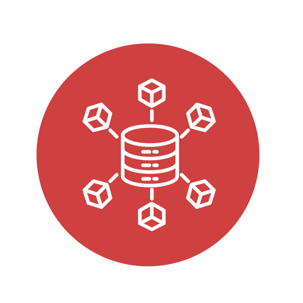 Home - Programmers Point