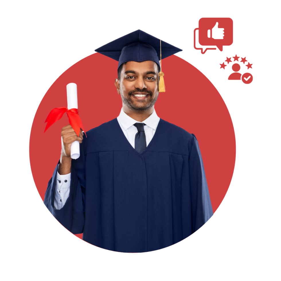 Home - Programmers Point