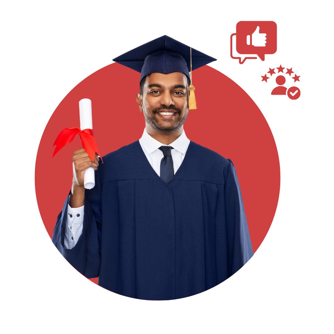 Home - Programmers Point