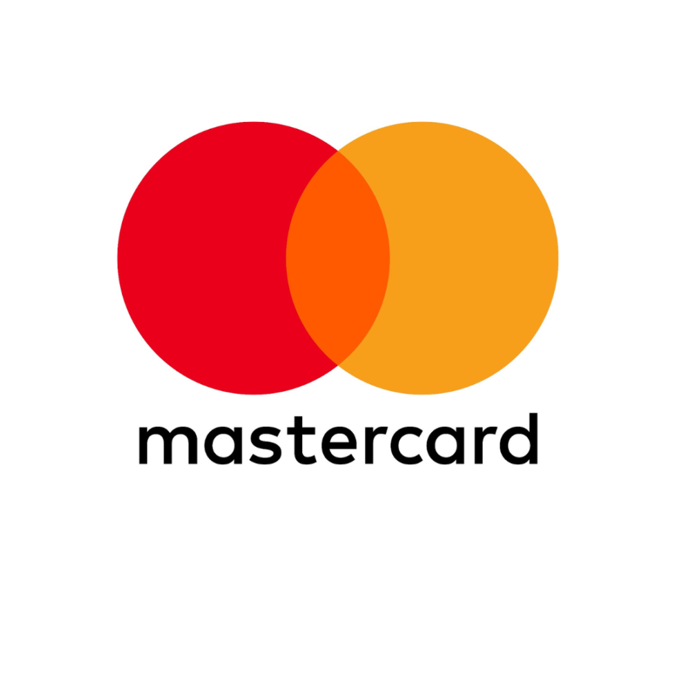 Home - Programmers Point